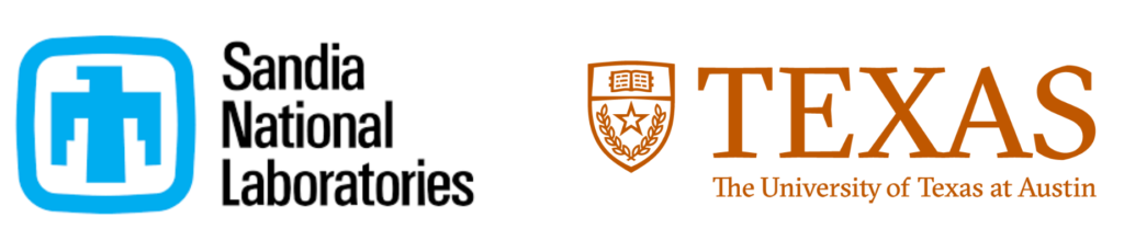 Sandia National Laboratories Event Resources - Office of the Vice ...